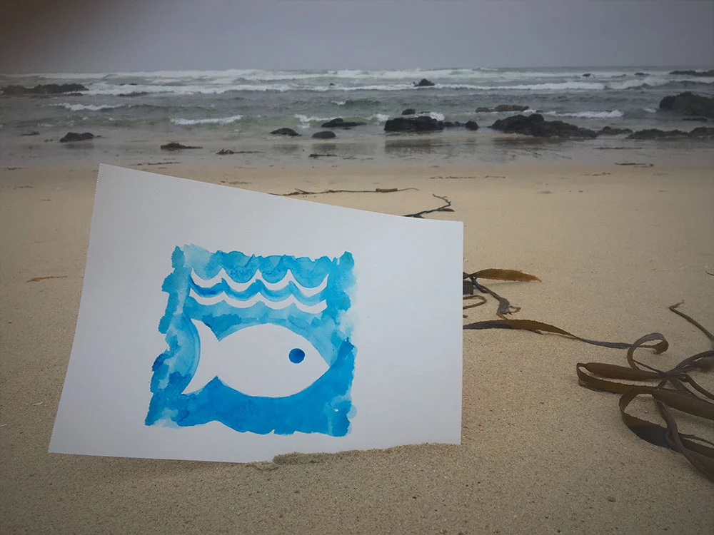 Artículos Objetivos de Desarrollo Sostenible | GrowBetter Agency